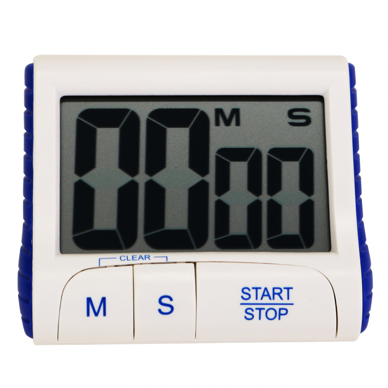 805135 - Traceable Digital Countdown Timer